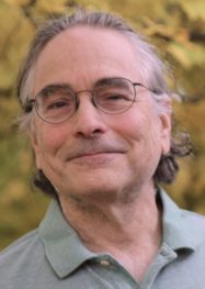 About the Authors